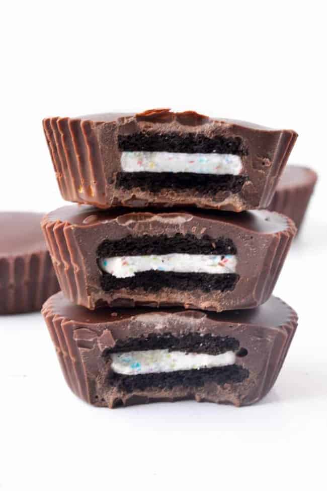 Blog - Page 25 of 25 - Sweetest Menu