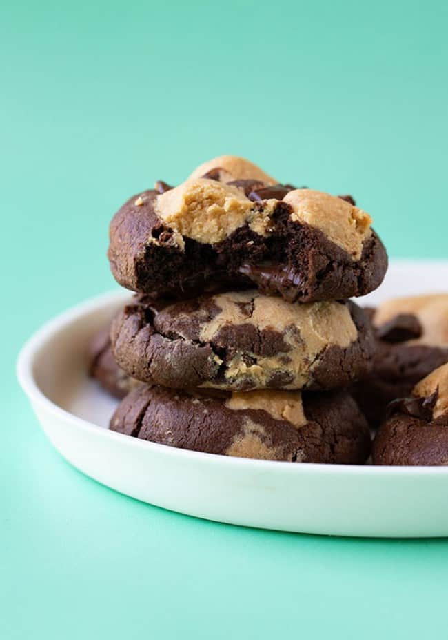 15 AMAZING Christmas Cookies To Try - Sweetest Menu