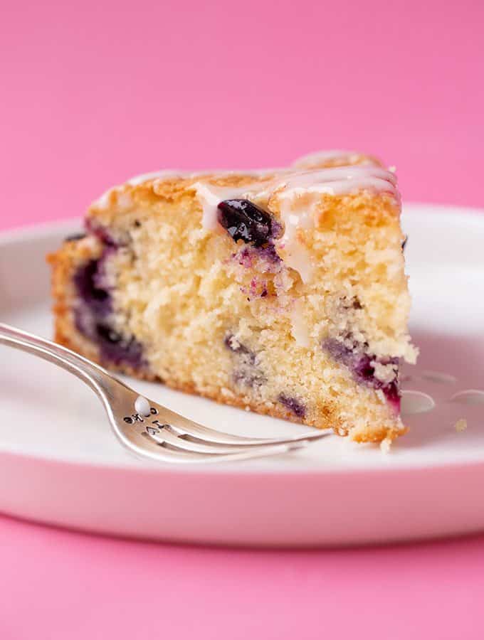 Gourmet Baking, Dessert & Candy Recipes - Sweetest Menu