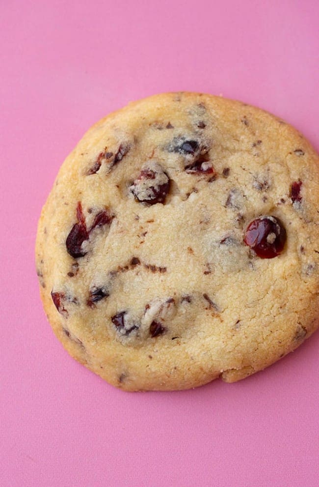 15 AMAZING Christmas Cookies To Try - Sweetest Menu