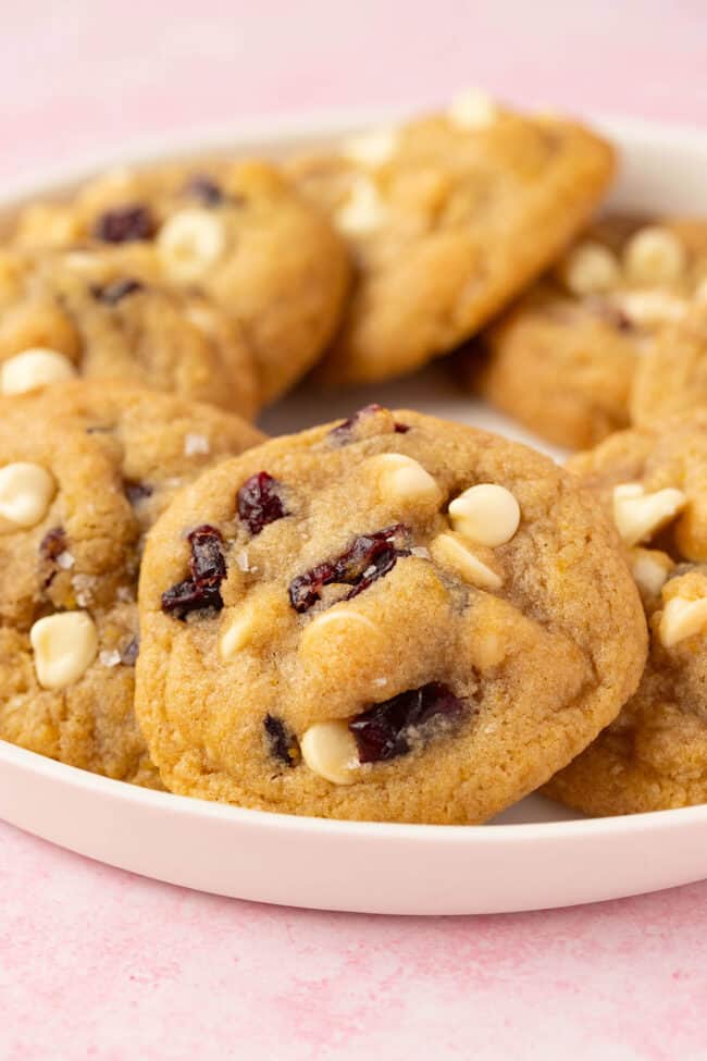 15 AMAZING Christmas Cookies To Try - Sweetest Menu