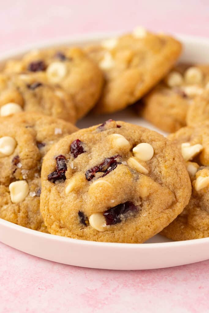 15 AMAZING Christmas Cookies To Try - Sweetest Menu