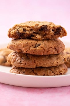 Blog - Page 9 of 27 - Sweetest Menu