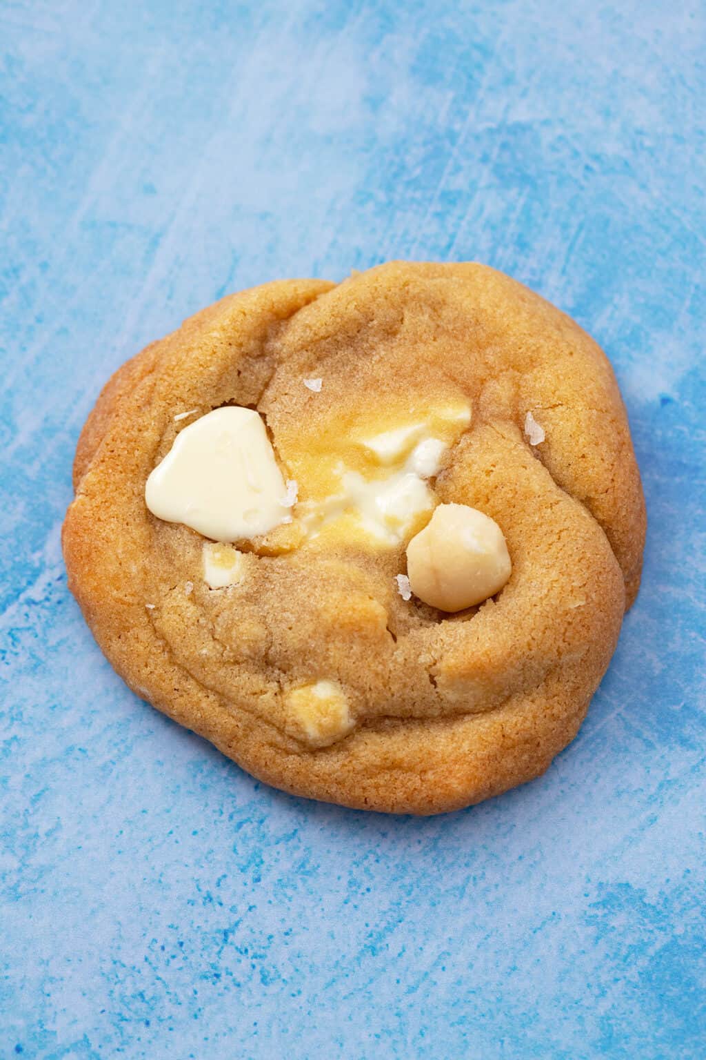 The BEST Cookie Recipes - Sweetest Menu