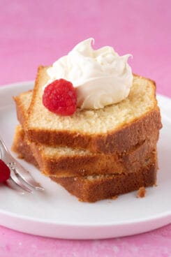 Easy Delicious Dessert & Baking Recipes - Sweetest Menu