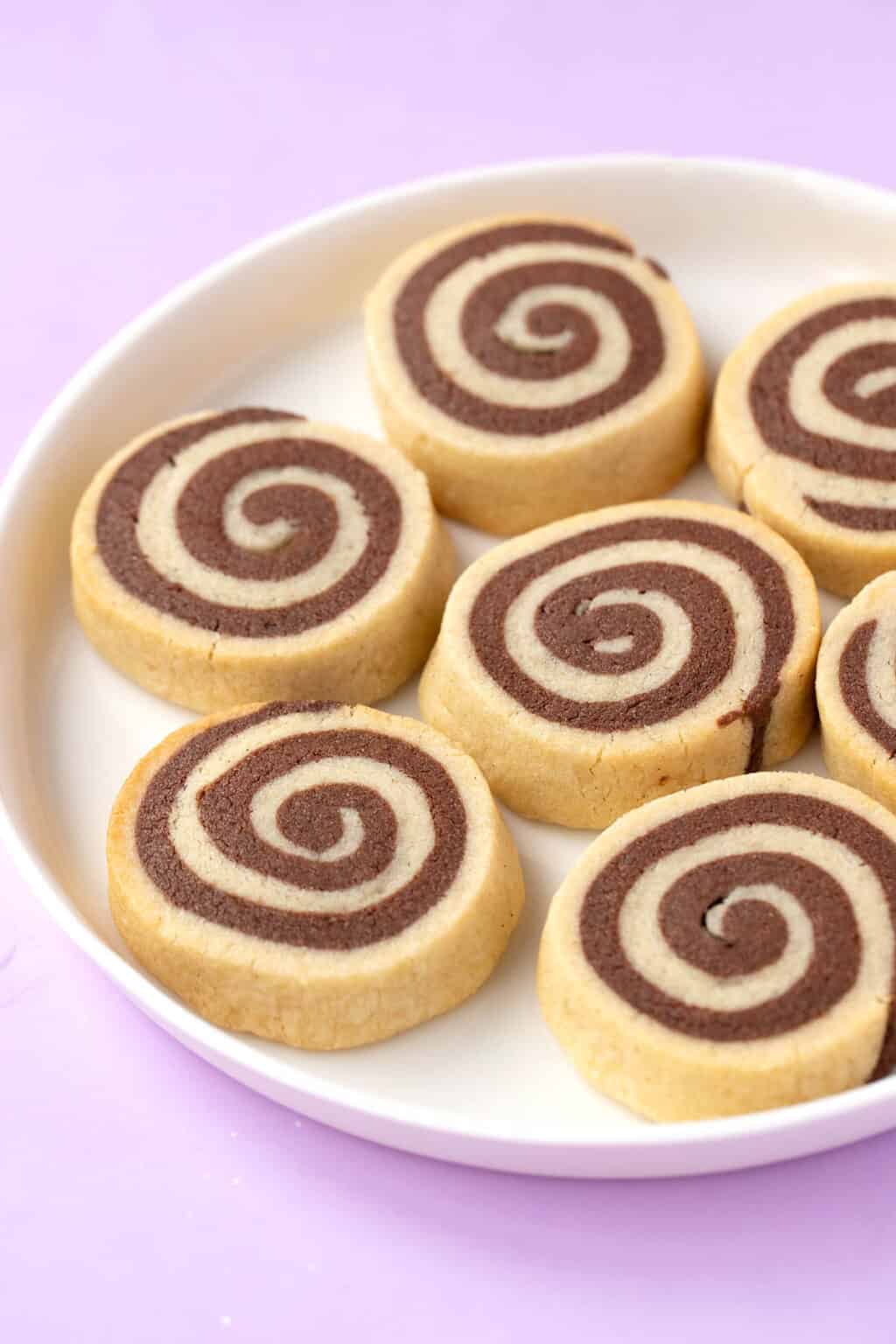 The BEST Cookie Recipes - Sweetest Menu