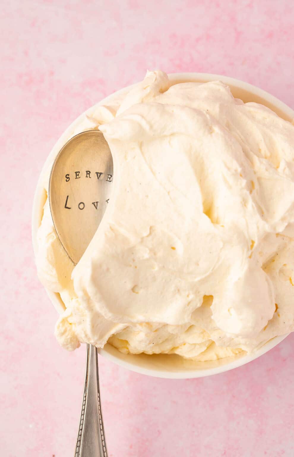 Best Honey Cake Recipe (So Moist) - Sweetest Menu