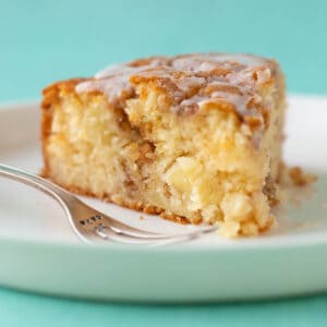 BEST Small Red Velvet Cake (6-inch) - Sweetest Menu