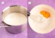 Easy Homemade Custard (Perfect Every Time) - Sweetest Menu