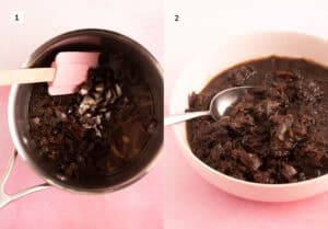 Sticky Date Pudding (Made With Muffin Pan) - Sweetest Menu