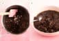 Sticky Date Pudding (Made With Muffin Pan) - Sweetest Menu