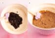 Sticky Date Pudding (Made With Muffin Pan) - Sweetest Menu