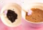 Sticky Date Pudding (Made With Muffin Pan) - Sweetest Menu